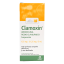 Clamoxin suspensión 60 ml - Farmacias Gi | Mejoramos tu salud, elevando ...