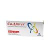 Co Altiver 15 Tabletas - Farmacias Gi | Mejoramos tu salud, elevando tu ...