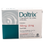 Doltrix Solución Inyectable 6 ampolletas - Farmacias Gi | Mejoramos tu ...