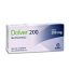 DOLVER 200 TAB C/10 200 MG - Farmacias Gi | Mejoramos tu salud ...