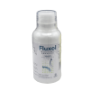 FLUXOL 150/40 MG/100 ML SOL C/120 ML - Farmacias Gi | Mejoramos tu ...