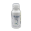 FLUXOL SOL C/120 ML - Farmacias Gi | Mejoramos tu salud, elevando tu ...