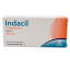 Indacil 16 Cápsulas - Farmacias Gi | Mejoramos tu salud, elevando tu ...