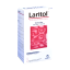 Laritol Solución 60 ml - Farmacias Gi | Mejoramos tu salud, elevando tu ...