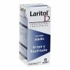 LARITOL D AD 200/100MG/100ML SOL C/120ML - Farmacias Gi | Mejoramos tu ...