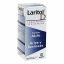 LARITOL D AD 200/100MG/100ML SOL C/120ML - Farmacias Gi | Mejoramos tu ...