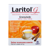 LARITOL G 600/10/2.50 MG GRN C/6 SOB 10G - Farmacias Gi | Mejoramos tu ...