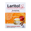 LARITOL G 600/10/2.50 MG GRN C/6 SOB 10G - Farmacias Gi | Mejoramos tu ...