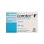 LOROTEC F 30 MG C/4 TAB - Farmacias Gi | Mejoramos tu salud, elevando ...
