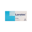 Lorotec 10 Tabletas - Farmacias Gi | Mejoramos tu salud, elevando tu ...