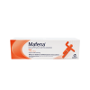 Mafena Gel 60 g - Farmacias Gi | Mejoramos tu salud, elevando tu ...