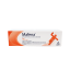 Mafena Gel 60 g - Farmacias Gi | Mejoramos tu salud, elevando tu ...