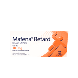 Diziver 20 Tabletas - Farmacias Gi | Tu experto en genéricos