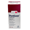Pentiver Suspensión 60 ml - Farmacias Gi | Mejoramos tu salud, elevando ...