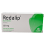 Redalip Bezafibrato 30 Tabletas - Farmacias Gi | Mejoramos tu salud ...