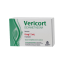 Vericort Solución Inyectable 8 mg - Farmacias Gi | Mejoramos tu salud ...