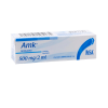 AMK PED 100 MG SOL INY C/1 AMP 2ML - Farmacias Gi | Mejoramos tu salud ...