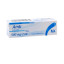 AMK PED 100 MG SOL INY C/1 AMP 2ML - Farmacias Gi | Mejoramos tu salud ...