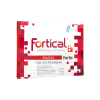 Fortical Forte 30 Grageas - Farmacias Gi | Mejoramos tu salud, elevando ...