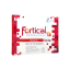Fortical Forte 30 Grageas - Farmacias Gi | Mejoramos tu salud, elevando ...