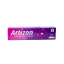 ARTIZON 5/0.250 G UNG C/20 G - Farmacias Gi | Mejoramos tu salud, elevando tu calidad de vida