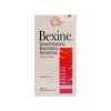 BEXINE 5/3.5/0.500 MG SOL C/15 ML - Farmacias Gi | Mejoramos tu salud ...