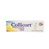 COLLICORT 1 % C/60 G CRE - Farmacias Gi | Mejoramos tu salud, elevando ...