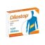DILOSTOP 2 MG C/12 TAB - Farmacias Gi | Mejoramos tu salud, elevando tu ...