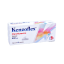 KENZOFLEX 500 MG C/12 TAB - Farmacias Gi | Mejoramos tu salud, elevando ...