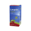 LOVARIN 100 MG JBE C/60 ML - Farmacias Gi | Mejoramos tu salud ...