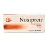 Nosipren 30 tabletas 5 mg - Farmacias Gi | Mejoramos tu salud, elevando ...