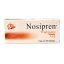 Nosipren 30 tabletas 5 mg - Farmacias Gi | Mejoramos tu salud, elevando ...