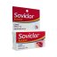 SOVICLOR 0.05 G C/5 G CRE - Farmacias Gi | Mejoramos tu salud, elevando ...