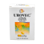 UROVEC 250/125/50 MG C/24 CAP - Farmacias Gi | Mejoramos tu salud ...