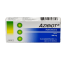 AZIBIOT 500 MG C/3 TAB - Farmacias Gi | Mejoramos tu salud, elevando tu ...