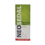 NEOSEDAL 5 G/100 ML JBE C/120 ML - Farmacias Gi | Mejoramos tu salud ...