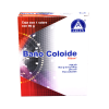 RIBAN BAÑO COLOIDE 96.5/2 G C/90 G POLVO - Farmacias Gi | Mejoramos tu ...