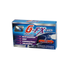 G-FX CAPS 500 MG C/30 CAP - Farmacias Gi | Mejoramos tu salud, elevando ...