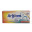 ARIFLAM 100 MG C/20 TAB - Farmacias Gi | Mejoramos tu salud, elevando ...