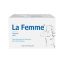 LA FEMME 100/100/60/60 MG C/30 CAP - Farmacias Gi | Mejoramos tu salud ...