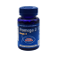 PROMEGA 3 1221 MG C/60 CAP - Farmacias Gi | Mejoramos tu salud ...