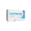 LACTOPRAM INF 150 MG C/20 CAP - Farmacias Gi | Mejoramos tu salud ...