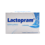 LACTOPRAM 430 MG C/20 CAP - Farmacias Gi | Mejoramos tu salud, elevando ...