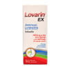 LOVARIN EX 600/100 MG SOL C/120 ML - Farmacias Gi | Mejoramos tu salud ...