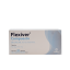 FLEXIVER COMPUESTO 215/7.5 MG C/20 CAP - Farmacias Gi | Mejoramos tu ...
