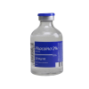 PISACAINA 2% SOL INY C/1 FCO 50 ML - Farmacias Gi | Mejoramos tu salud, elevando tu calidad de vida