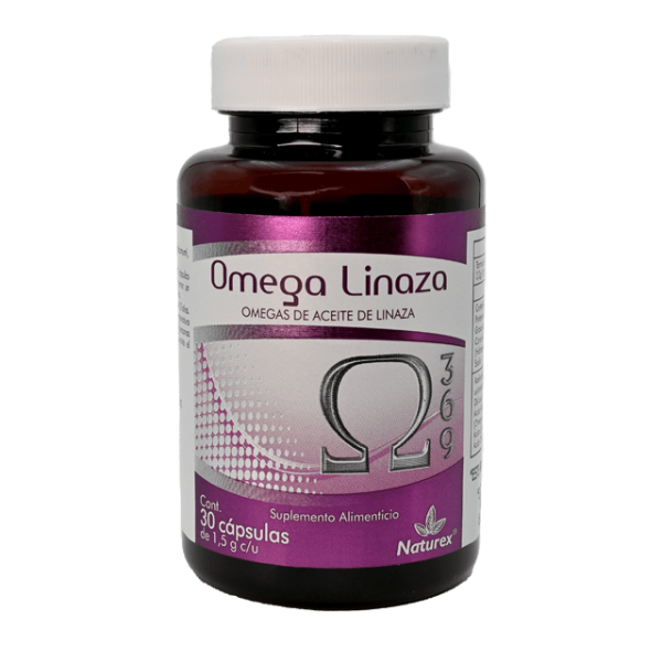 Complementos y suplementos - Farmacias Gi | Tu experto en genéricos