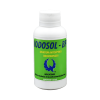 IODOSOL-BF SOL 120 ML - Farmacias Gi | Mejoramos tu salud, elevando tu ...