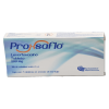 PROXSAFLO 500 MG C/7 TAB - Farmacias Gi | Mejoramos tu salud, elevando ...