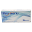 PROXSAFLO 500 MG C/7 TAB - Farmacias Gi | Mejoramos tu salud, elevando ...